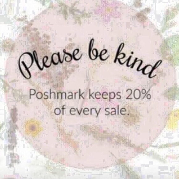 Room Essentials | Bedding | New Tween Xlong Sheet Set Cotton Rich ...